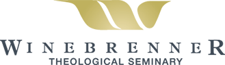 Winebrenner Theological Seminary