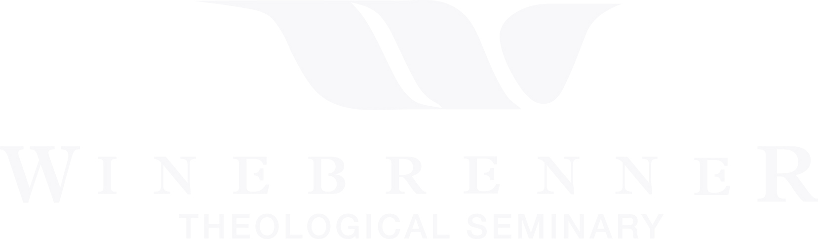 Winebrenner Theological Seminary